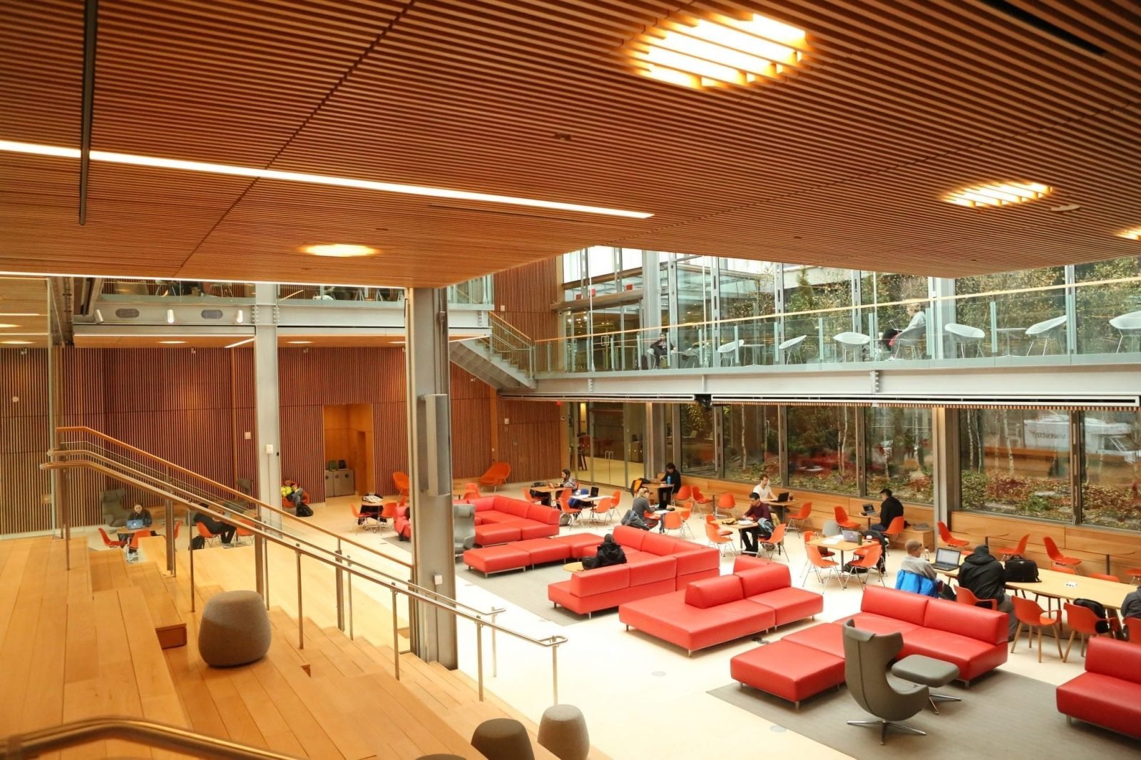 Harvard University Admission Requirements,Get Help with Admissi